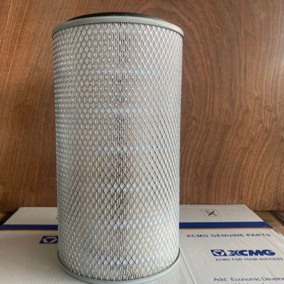 รถตักล้อยาง 860135412 กรองอากาศ ประเทศจีนรถตักล้อยาง 860135412 ผู้ผลิต ...