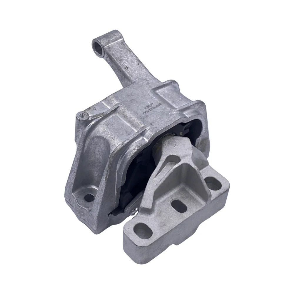 Auto Spare 5N0199262D For VOLKSWAGEN TIGUAN SHARAN Audi Q3 High Quality ...