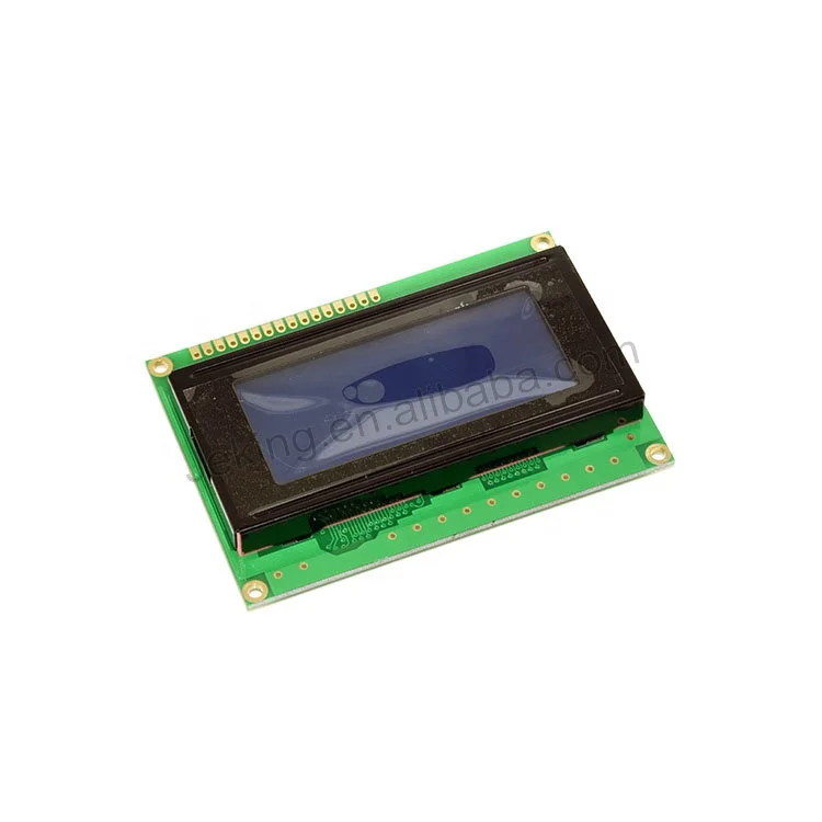 Jeking Lcd12864 5v Shield For Arduino Dfr0287