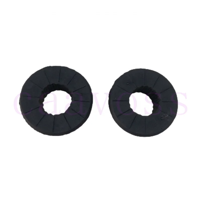 适用于Scania 2773898 2376753的新型号驾驶室后悬架垫片支撑垫圈| Alibaba.com