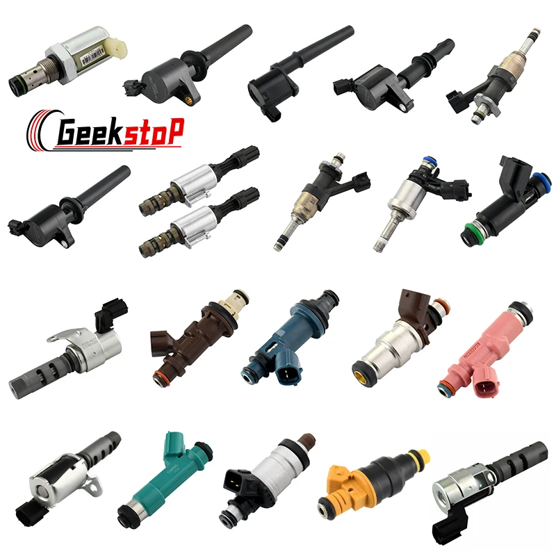 Wholesale Other Auto Parts Accessories for BMW Toyota Mercedes Honda ...