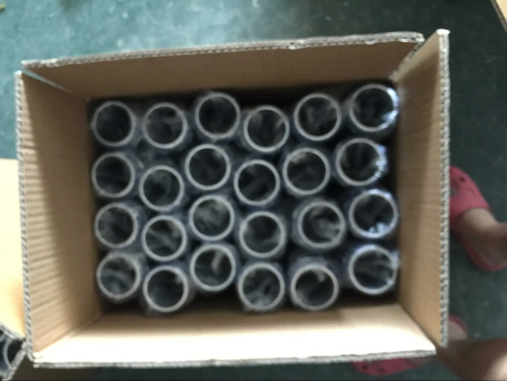 Aluminum Fire Hose Storz Reducer Coupling Buy Storz Coupling Quick