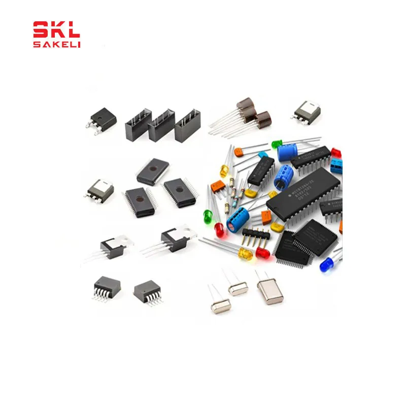 Original RB451FT106 Power inductor wire wound inductor fixed inductor| Alibaba.com