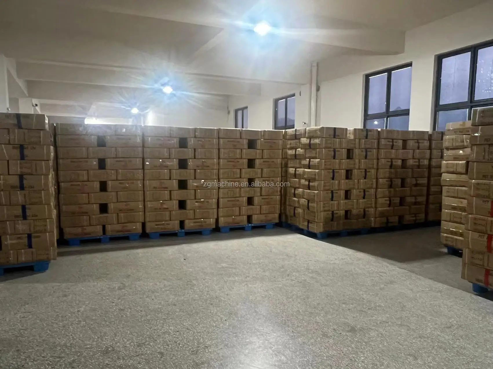 Newest 28 Neck Pet Bottle Preform Pco1810 Plastic Oil Bottle Preform ...