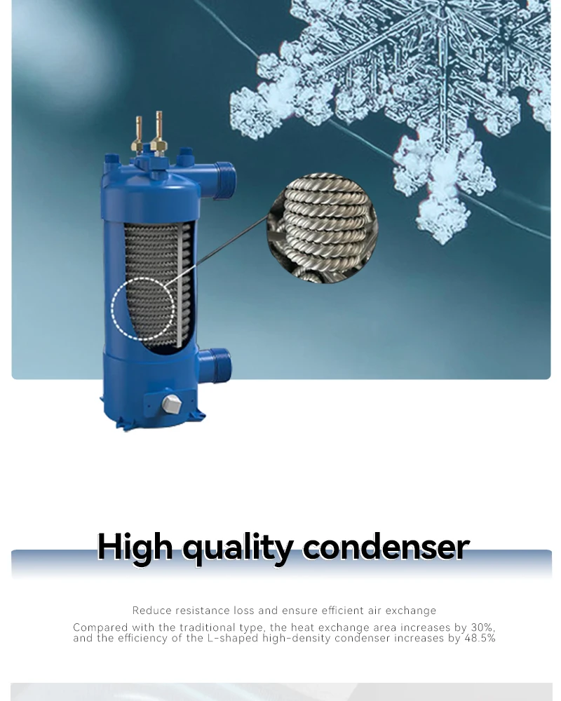 Remote Control Ice Bath Tubs Chiller Hot & Cold Bath Cool Machine Ice ...