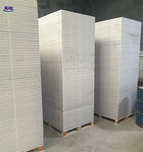 Insulation Expanded Perlite Board - Buy Perlite Board,Expanded Perlite ...