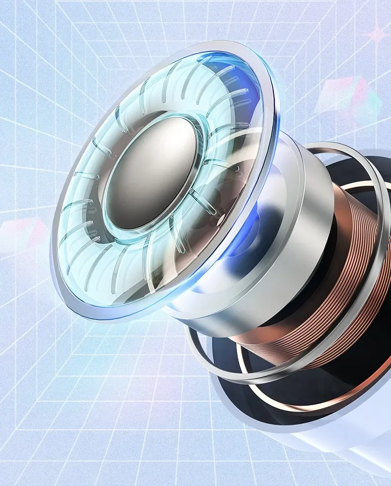 Air31 Wireless Tws Earbuds Mini Sport Stereo Portable Earphones ...