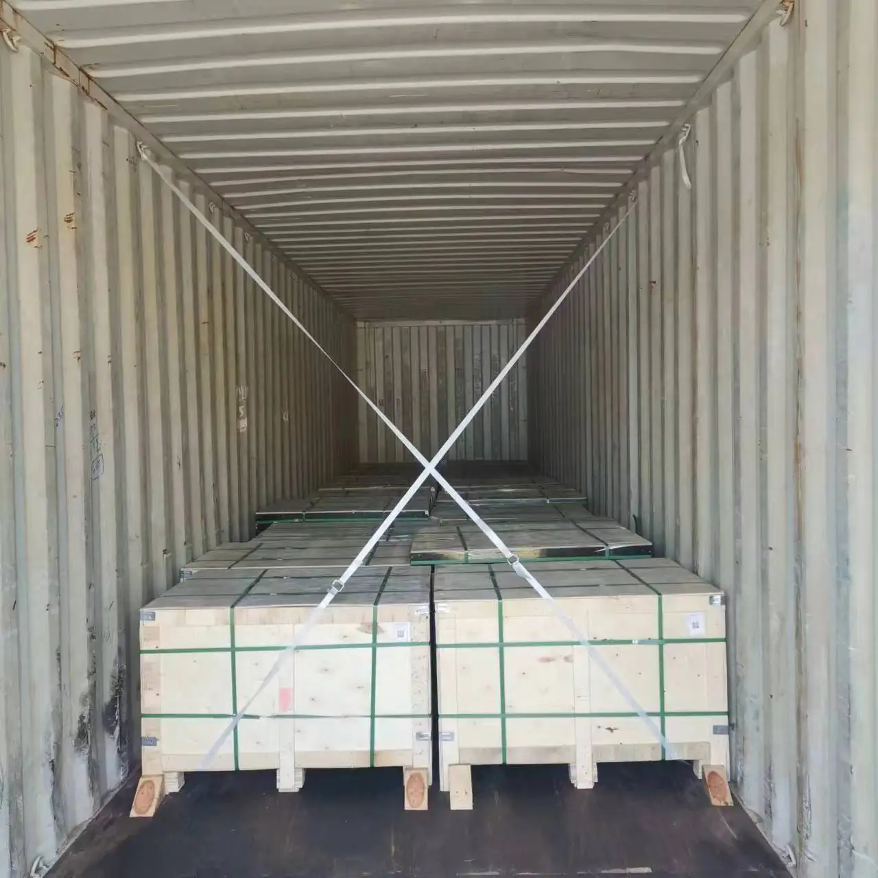 H Steel Frame 2 Layer Galvanized Walk Broad Ladder Steel Scaffold ...