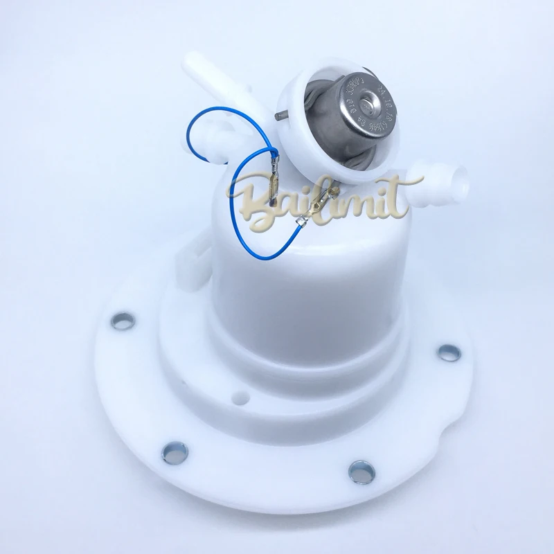 A2214701790 2214701790 New Fuel Filter For Mercedes-benz Cl500 S350 ...