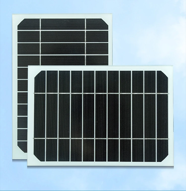 Best Selling 580W Solar Panels High Efficiency Monocrystalline Solar ...