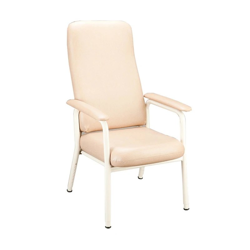 Exclusive Mould Hospital Blood Infusion Chair Bs617 Handicap High Back ...