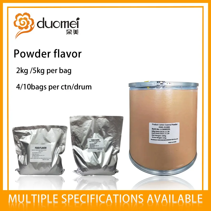 Duomei Flavor: Dmg-51338 Hey Ne Ken Beer Powder Flavour,Alcohol ...