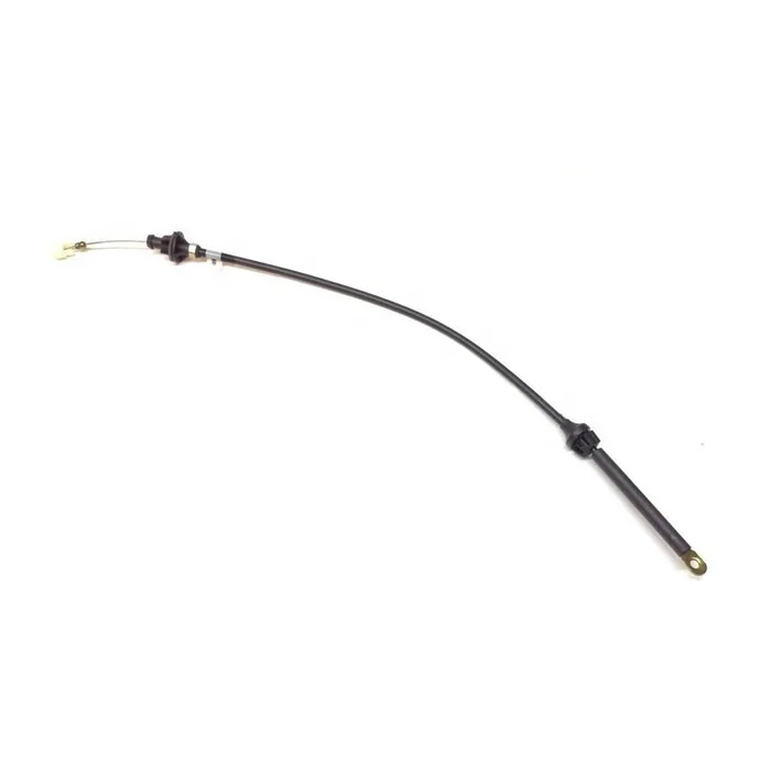 Alibaba.com: 78015-3221 Auto Control Accelerator Cable for Hino FM2P ...