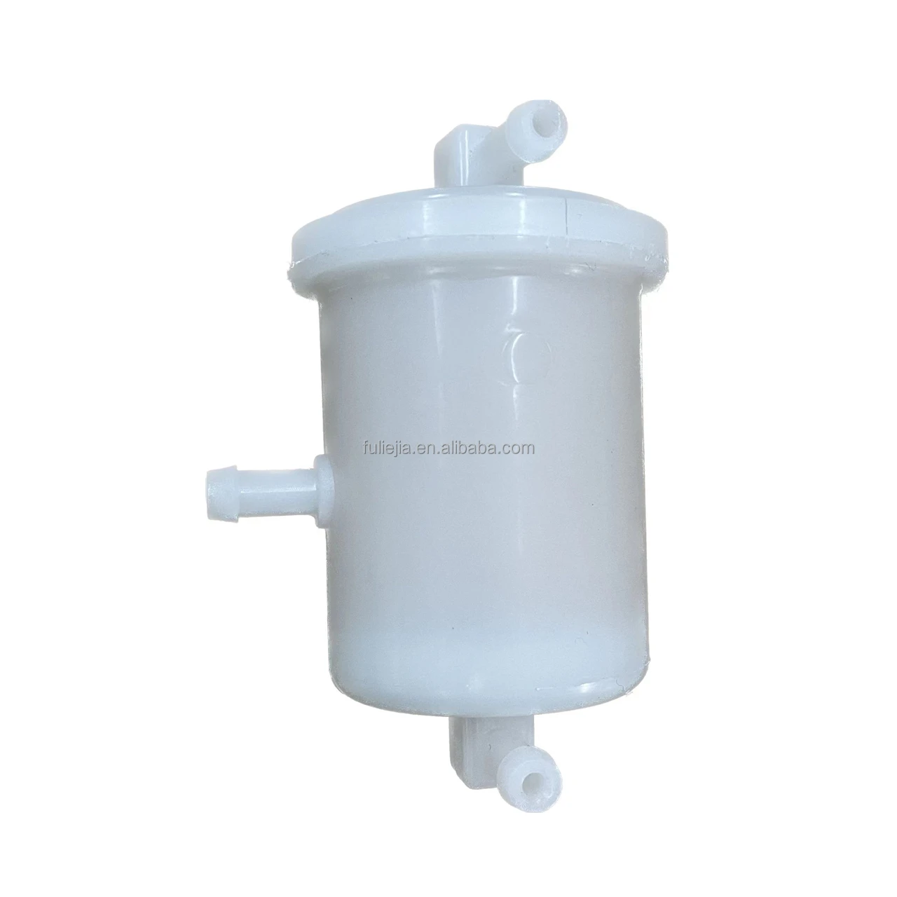 Plastic Enginel Diesel Fuel Filter 37300960 BF7849 1963730088