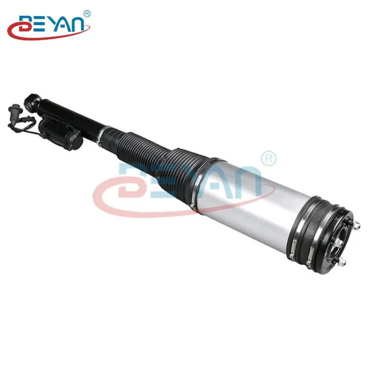 Rear Shock Absorber Ome : 2203205013 / 2203202338 For Mercedes-benz ...