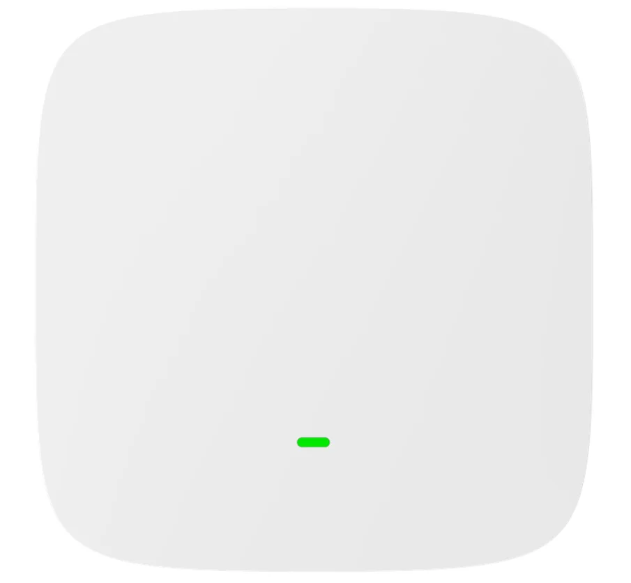 11ax 1800Mbps Ceiling Wireless AP| Alibaba.com