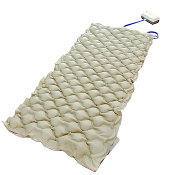 Alternating Pressure Air Inflatable Medical Nursing Mattress For ...