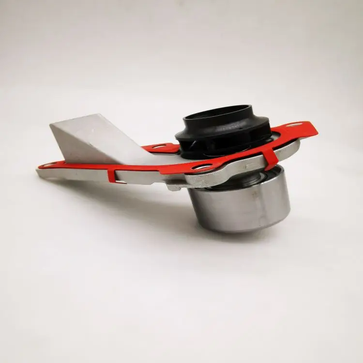 Water Pump A2822000600 for Mercedes-Benz GLA 180 & 200