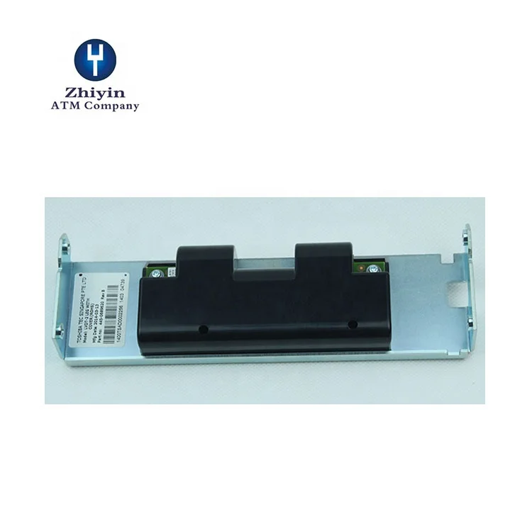 Ncr Atm Parts Lvdt Sensor Assembly (new Style) 2 Roller 4450657438 Ncr ...