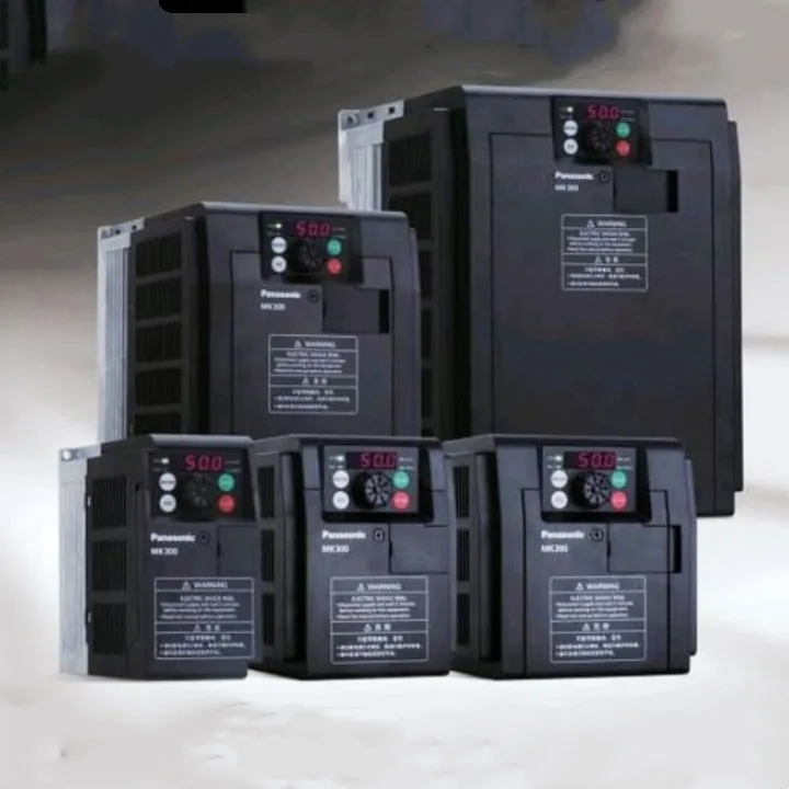 Afp0rc32t Inverter Plc Programmable Logic Controller Digital Servo ...