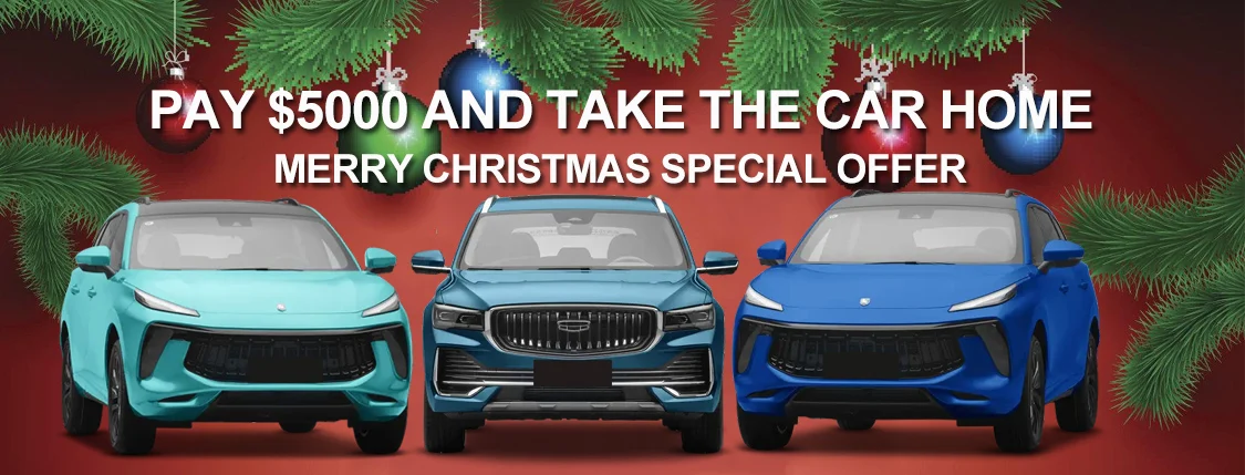 SAIC Roewe MG RX9 - Comfort and Power in Every Drive