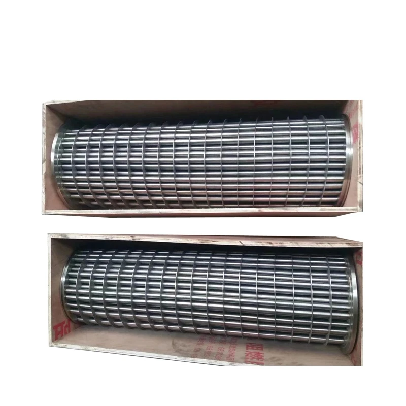 1614879100 1614812603 2236026400 Air Compressor Atlas Copco Spare Parts ...