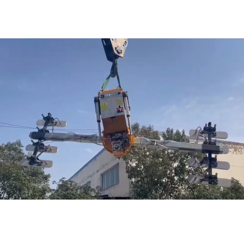 Billions One Million Glass Aircon Roof Tile Floor GlaSs Lifter Window ...