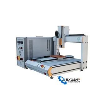 Metal Foil Surface Corona Treatment Machine - Buy Professional Plasma ...