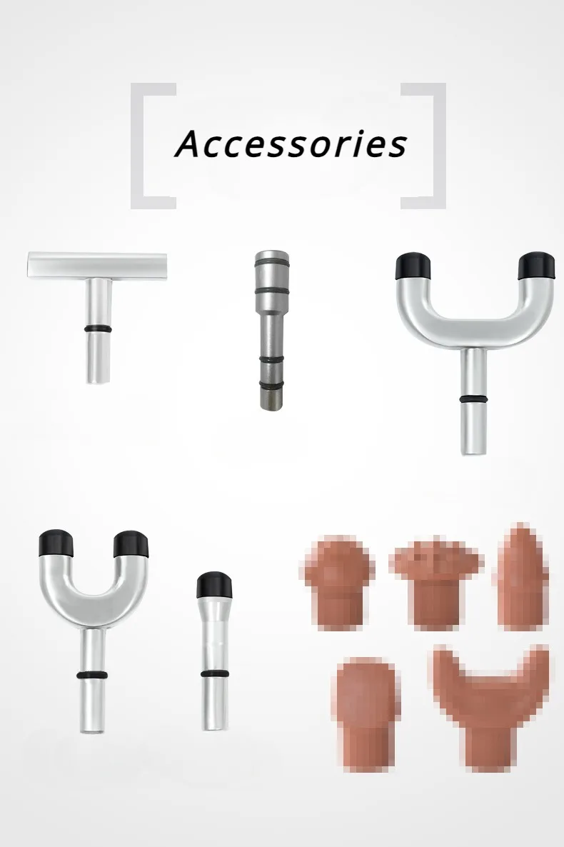 Professional Correction Adjustment Tool Spine Therapy Correction ...