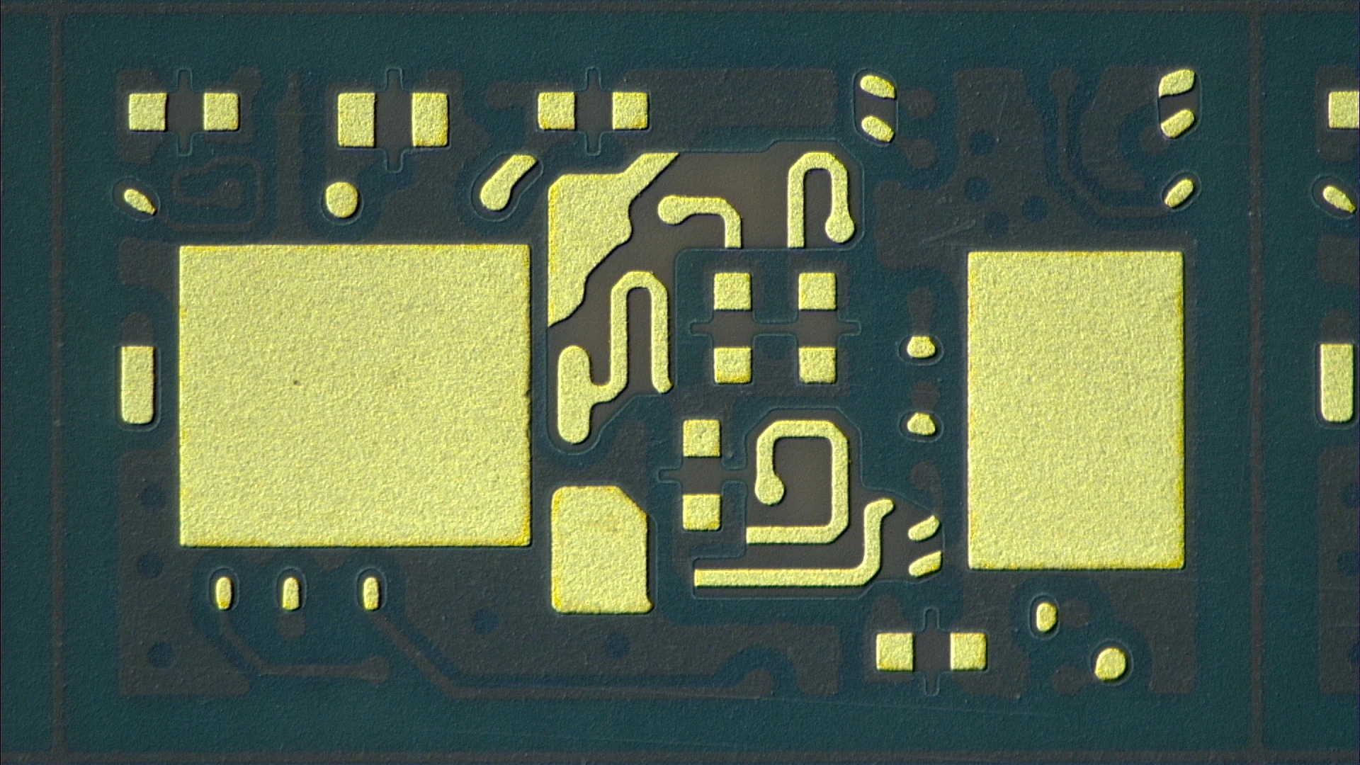 High End Pcb Manufacturing Other Pcb Ic Pcb - Buy Pcb Manufacturing ...