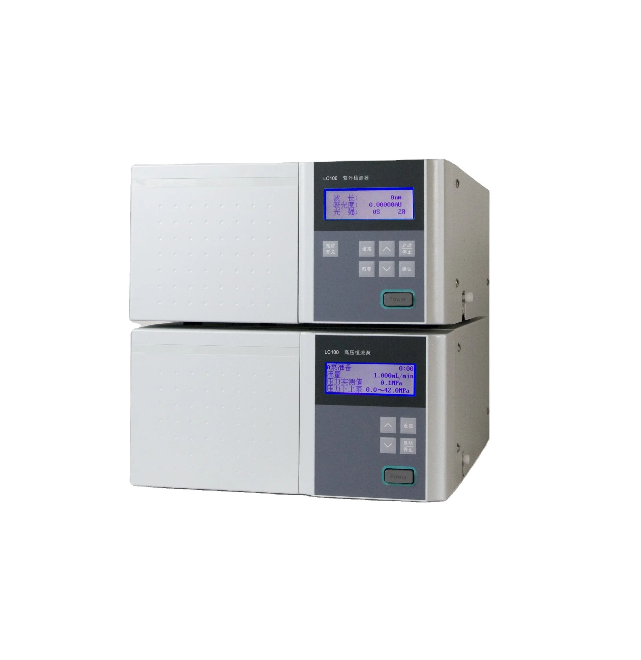 hplc system hplc chromatography machine instrument price| Alibaba.com