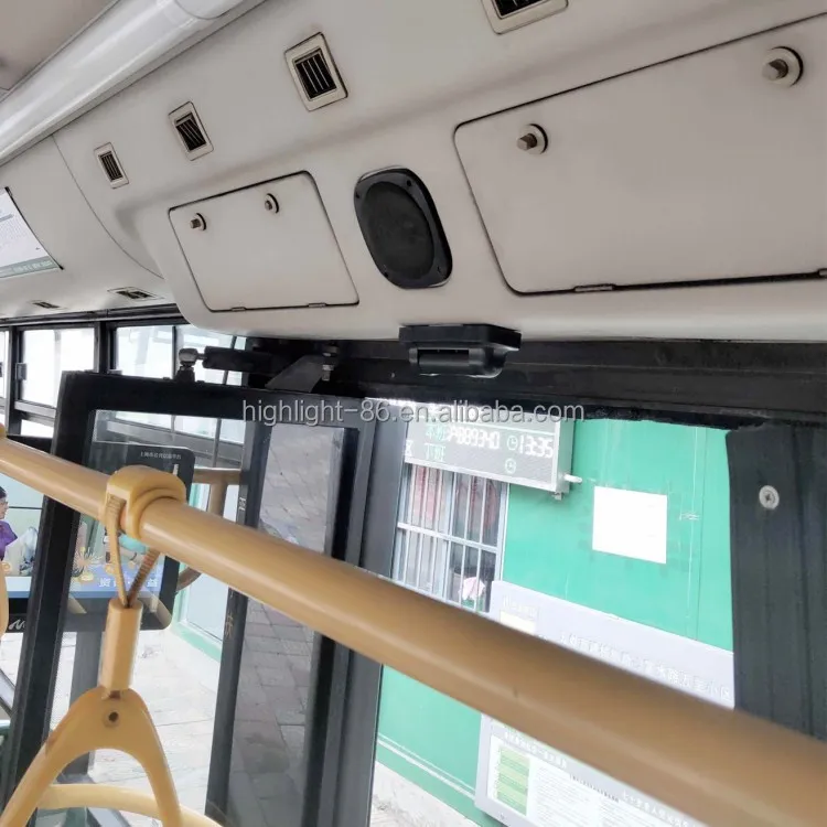 Highlight New Launched Hpc168 Without Processor Http Integration Device ...