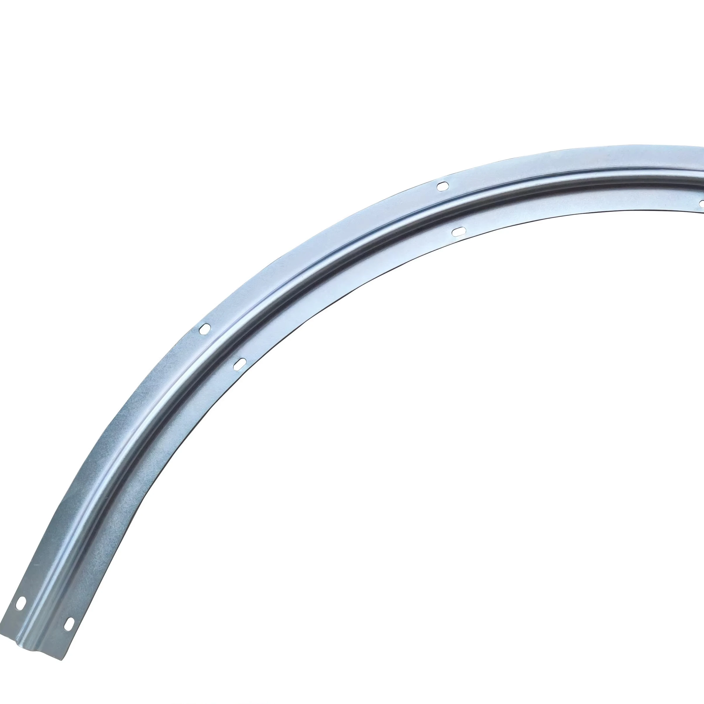 sliding cantilever rails iron gate tracks rail stainless curved sliding ...