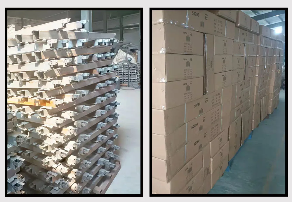 Spiral Hydraulic Spring Compressor Shock Absorber Repair Machine For ...