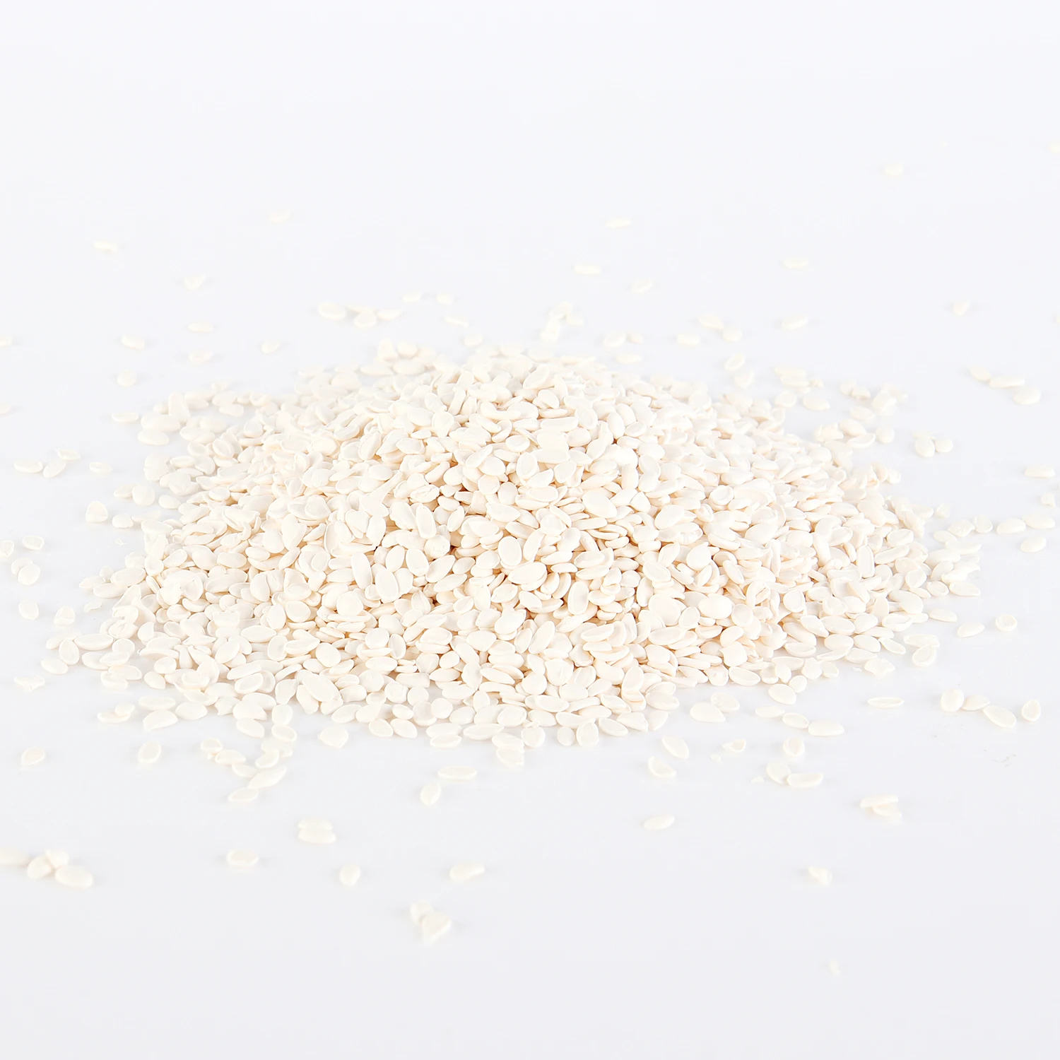 Pet Plastic Film/synthetic Hair Fiber/wig Fr Flame Retardant ...