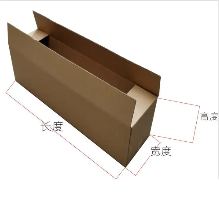 Laird Technologies Beryllium Copper Fingerstock Emi Copper Spring Clips ...