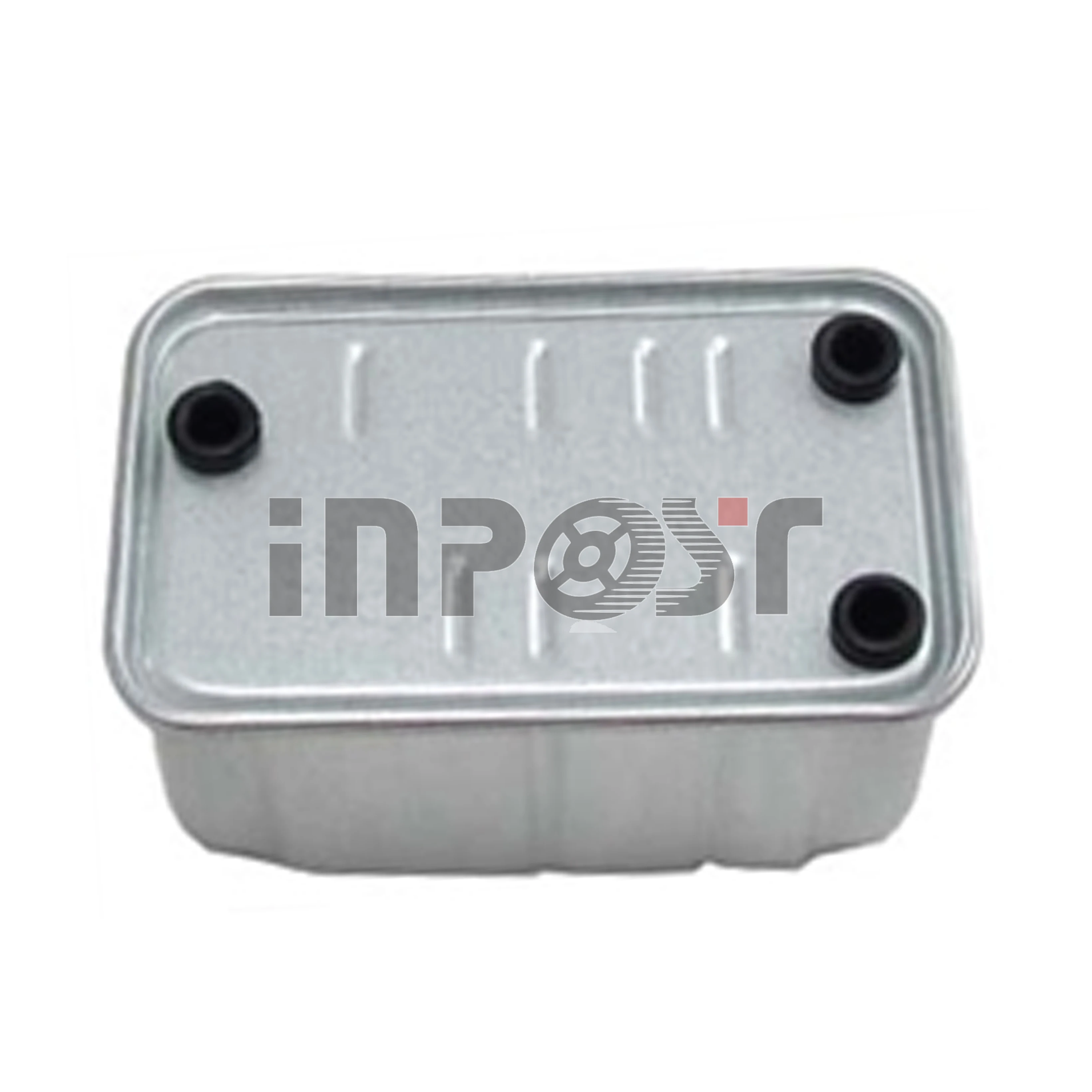 Fuel Filter Separator For Thermo King 12-6285 11-6285 126285 116285 For ...