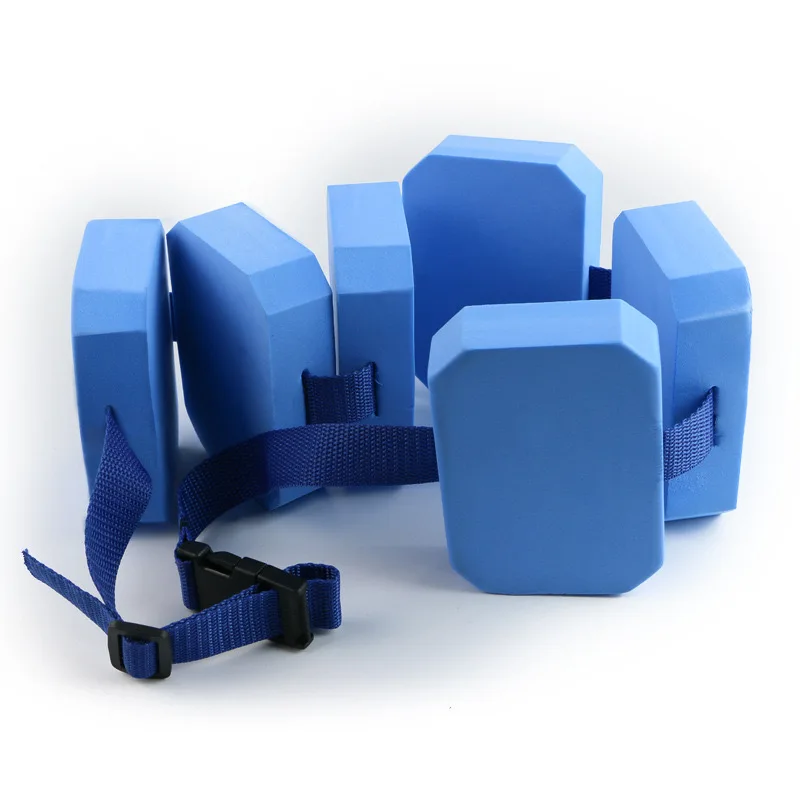 Swimming Pool Noodle Rod EPE Tube Color Hollow Diving Water Buoyancy ...