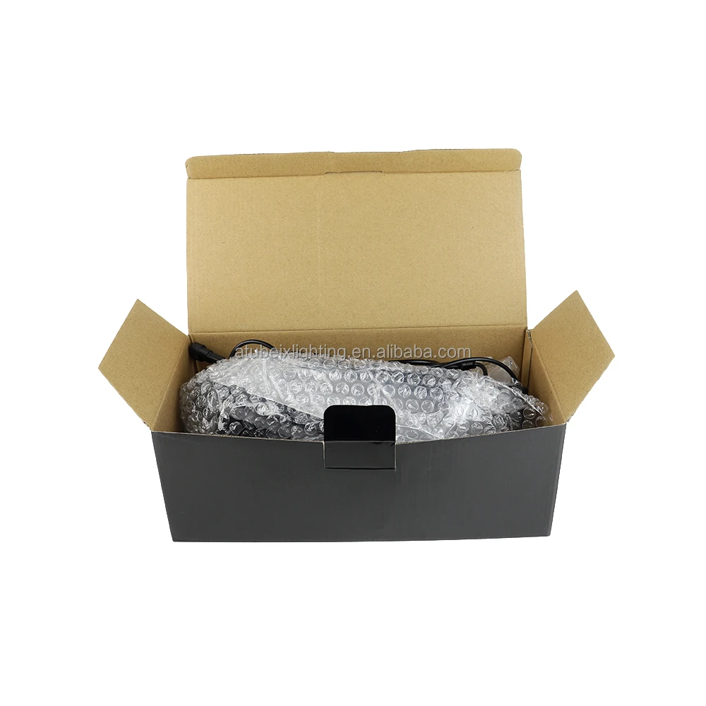 RGB发光二极管转向灯日间行车灯签名灯，适用于Can Am Defender/Max 2020 + 套件715006896| Alibaba.com