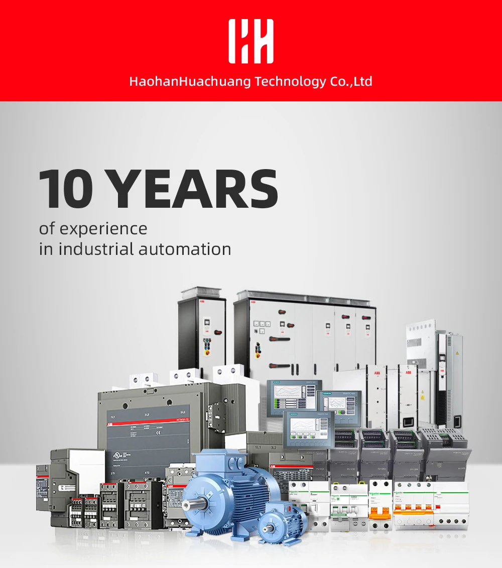 Original Plc Siemens S7-1200 Simatic Compact Cpu 1214c Module Plc ...