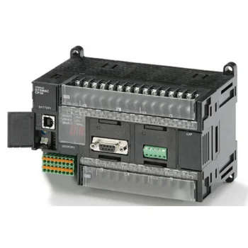 100% Original New And Original O-mron Programmable Controller Plc Module Nx-ad3604 Price ...