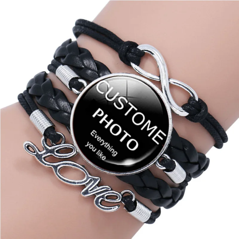 70 Designs Factory Haitian Haiti Flag Charm Map Pendant Key Chain Ring ...