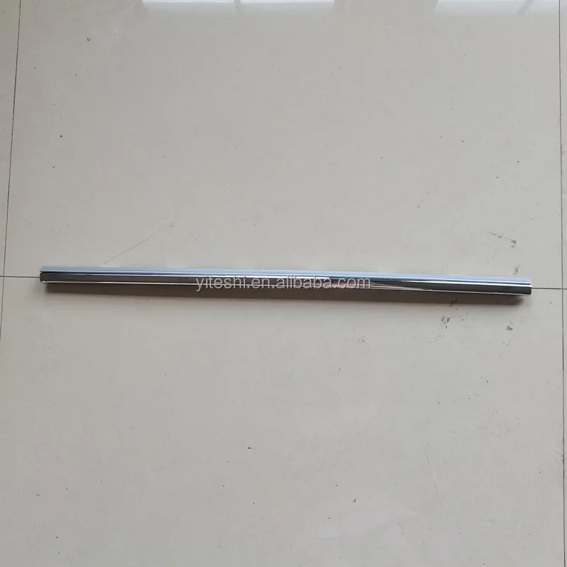 Car Body Kits - Front Bumper Stripe for Honda CRV 2021-23