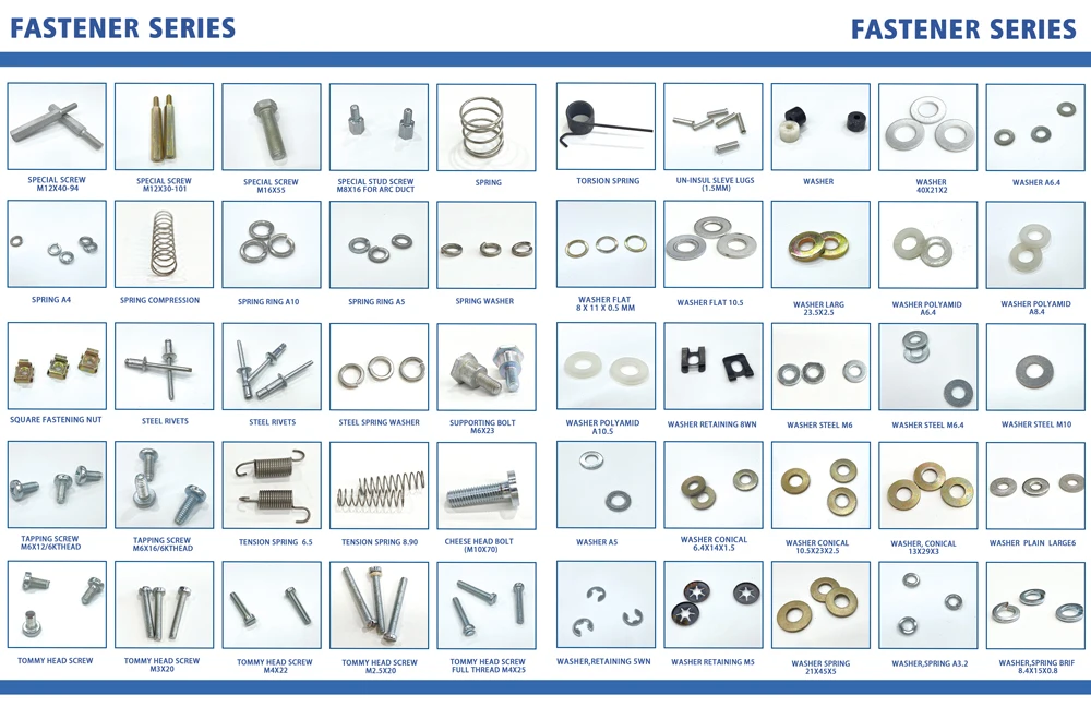 Stainless Hex Bolt and Nut Fasteners Hexagon Bolts Hex Screw Bolt Price ...