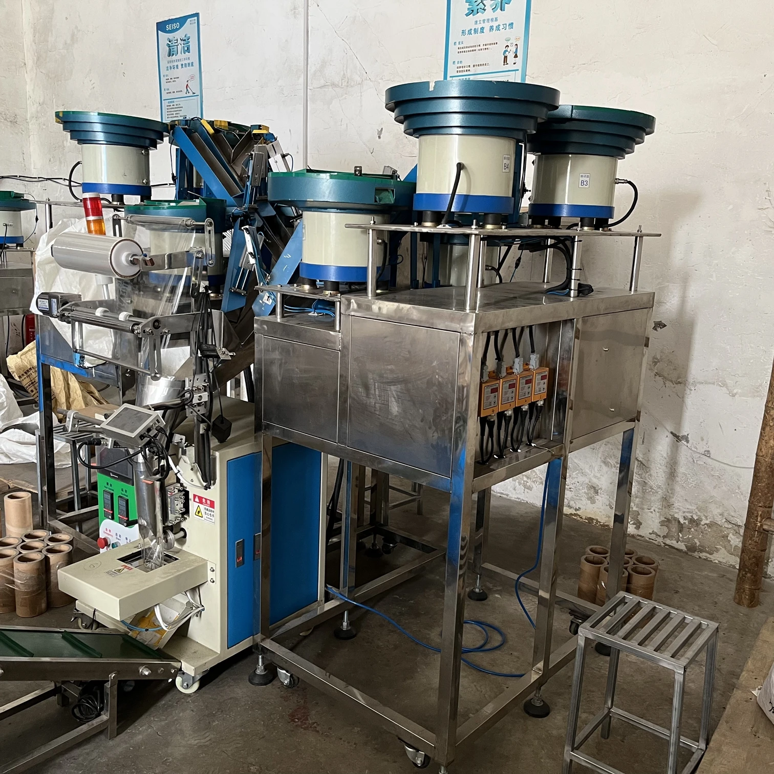 High Quality Threaded Wooden Dowel And Pin Diameter 6mm 8mm 10mm - Buy ...