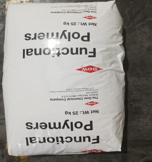 Ema Granules Ethylene-methyl Acrylate Copolymer Resin - Buy Ema,Acrylic ...