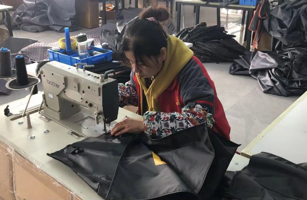 2025 New Wholesale Retail RTT Campers ABS Aluminium Waterproof Roof Top ...