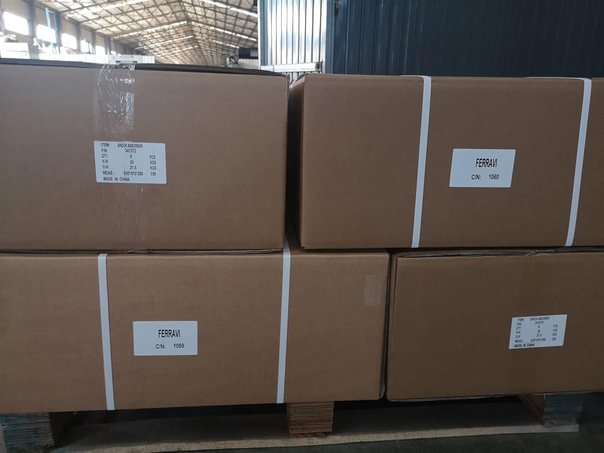 Topasia Oil Filter For Peugeot Oe 1109-z2 Lr004459 L337 Lr001247 Hu711 ...