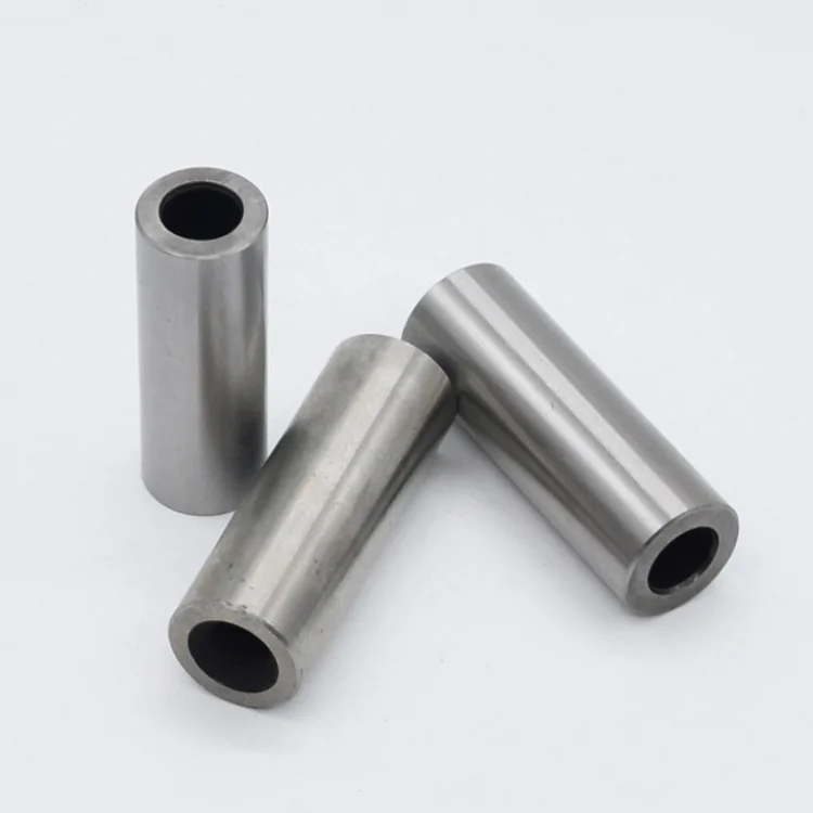 Changzhou Motor Diesel De Un Solo Cilindro De Repuesto Pistón Pin Para ...