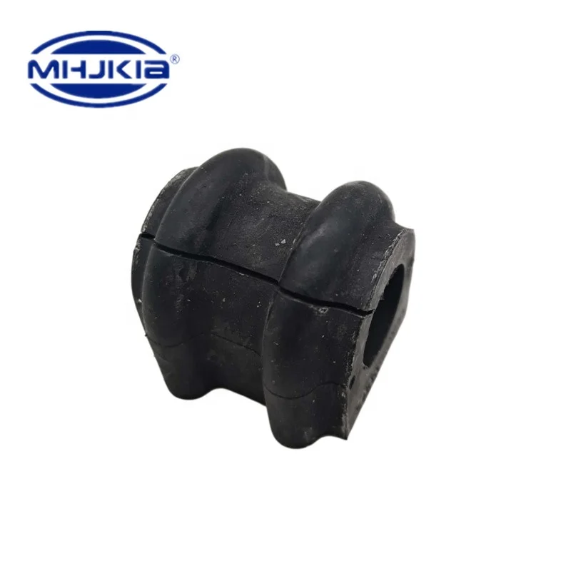 Mhjkia 54813-3x000 Front Stabilizer Bar Bushing Fit For Hyundai Accent ...
